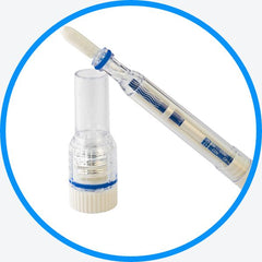 Quality Medical Supplies: Gloves, Masks, and Test Kits